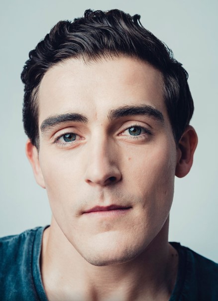 Find Out More Empowering Personal Fashion Photo Shoots